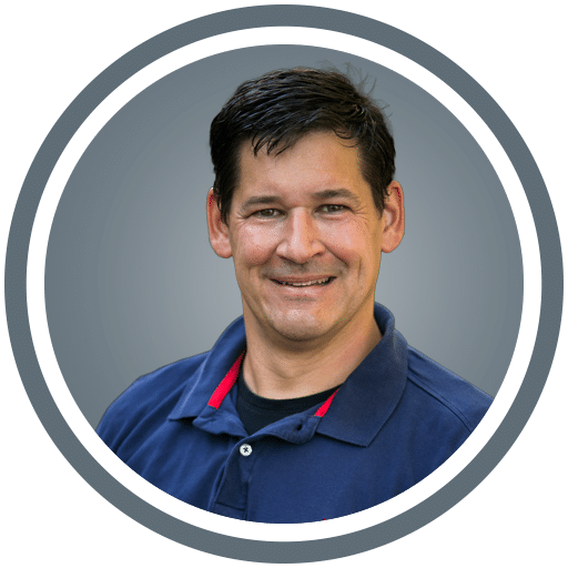 Meet Our Team | Flexibility & Mobility Trainers, Baltimore, MD